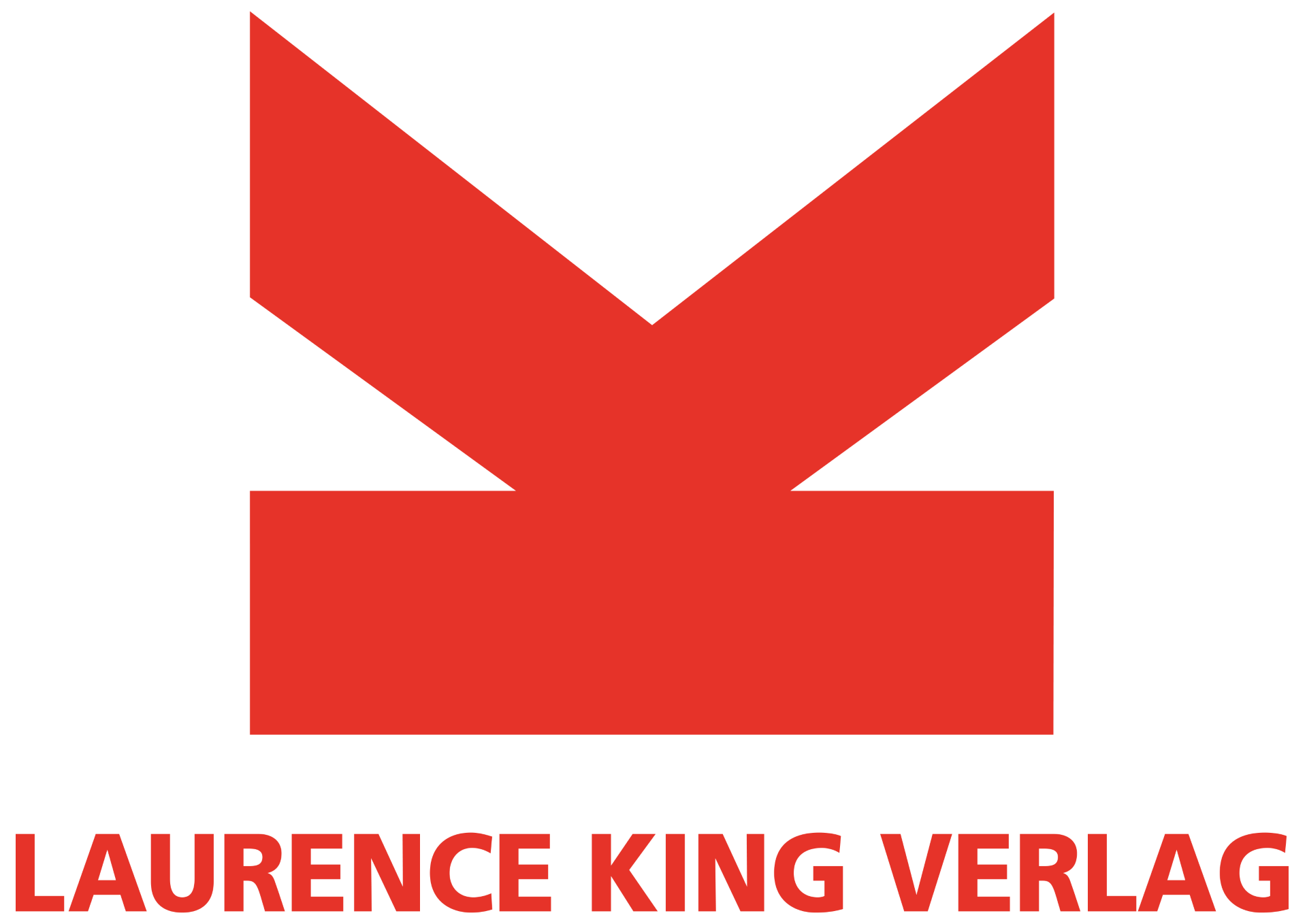 Mythical creatures: Vampires, werewolves and other shapeshifters ...